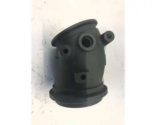 CUMMINS ISX12 Exhaust Manifold OEM# 3689540 in Dorr, MI #518-13599