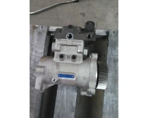 CUMMINS ISX12 FUEL PUMP OEM# 4359490 in Athens, GA $650.00 #2453178