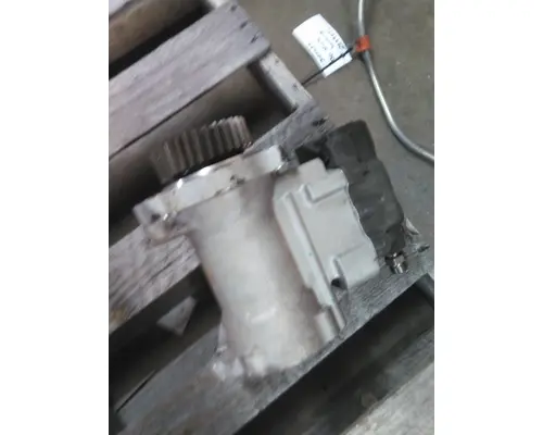 CUMMINS ISX12 FUEL PUMP OEM# 4359490 in Athens, GA $650.00 #2453178