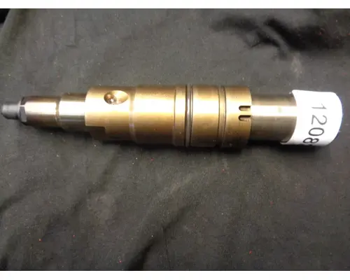 CUMMINS ISX15_2897320 Fuel Injector in Alamo, Texas #120828