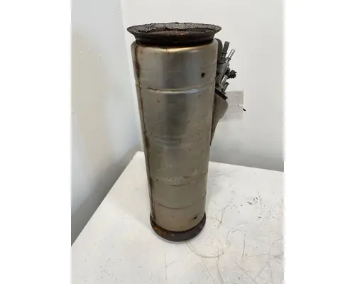 CUMMINS ISX15 Aftertreatment Part OEM# 5271588 in Dorr, MI #539-10319