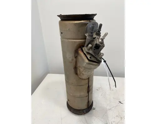 CUMMINS ISX15 Aftertreatment Part OEM# 5271588 in Dorr, MI #539-10319