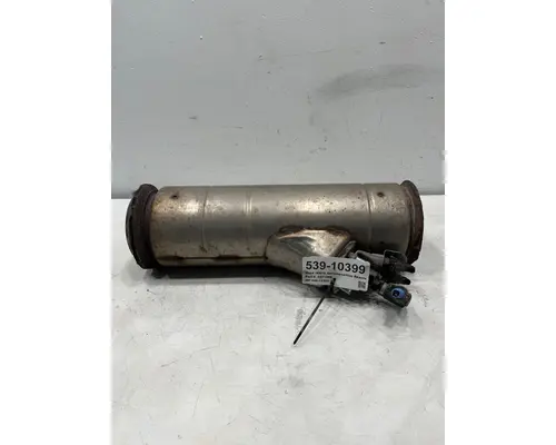 CUMMINS ISX15 Aftertreatment Part OEM# 5271589 in Dorr, MI #539-10399