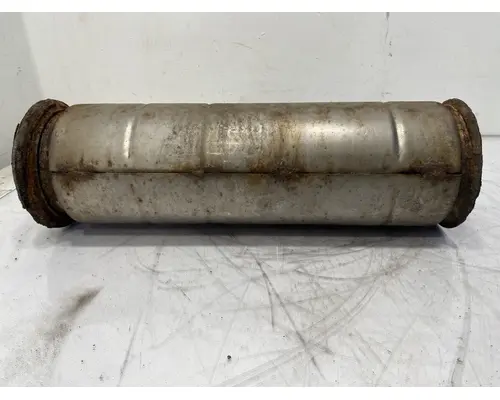 CUMMINS ISX15 Aftertreatment Part OEM# 5271589 in Dorr, MI #539-10688