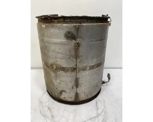 CUMMINS ISX15 Aftertreatment Part OEM# 5295609 in Dorr, MI #539-10689