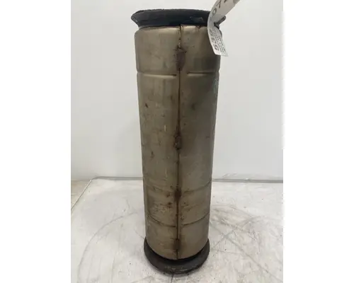 CUMMINS ISX15 Aftertreatment Part OEM# 5271589 in Dorr, MI #539-10722