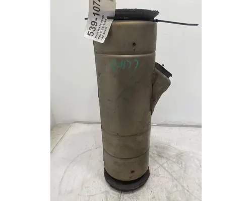 CUMMINS ISX15 Aftertreatment Part OEM# 5271589 in Dorr, MI #539-10722