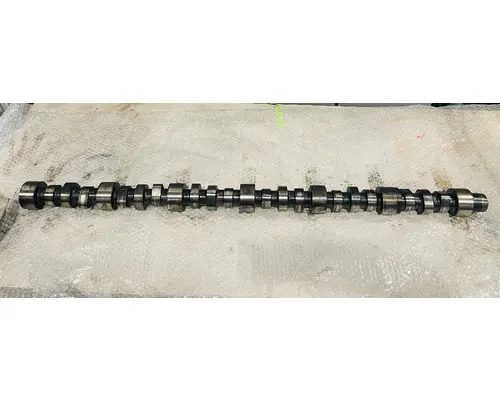CUMMINS ISX15 Camshaft OEM# 4298629 in Abbotsford, BRITISH COLUMBIA #39316