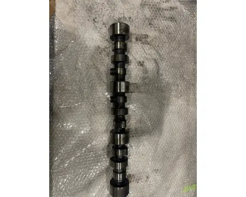 CUMMINS ISX15 Camshaft OEM# 4298629 in Abbotsford, BRITISH COLUMBIA #39316