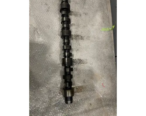 CUMMINS ISX15 Camshaft OEM# 4298629 in Abbotsford, BRITISH COLUMBIA #39316