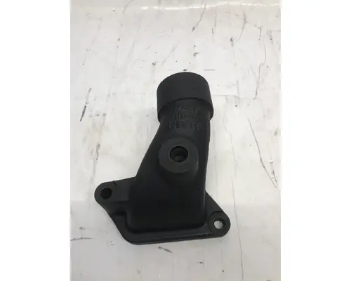 CUMMINS ISX15 EGR Plumbing OEM# 3686409 in Dorr, MI #552-10458