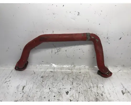 CUMMINS ISX15 EGR Plumbing OEM# 3687050 in Dorr, MI $214.00 #552-11030