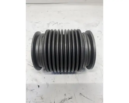 CUMMINS ISX15 EGR Plumbing OEM# 3686752 in Dorr, MI #552-11080