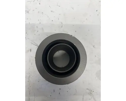 CUMMINS ISX15 EGR Plumbing OEM# 3686752 in Dorr, MI #552-11080