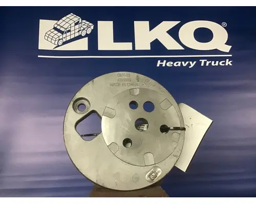 CUMMINS ISX15 ENGINE PART MISC OEM# 4298514 in Athens, GA #CMM 4298514