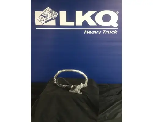 CUMMINS ISX15 ENGINE PART MISC OEM# 5295473RX in Athens, GA #CMM 5295473