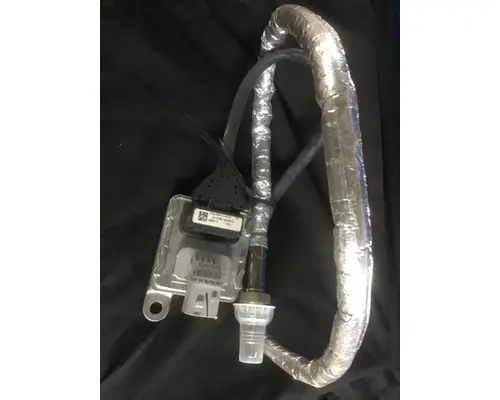 CUMMINS ISX15 ENGINE PART MISC OEM# 5295473RX in Athens, GA #CMM 5295473