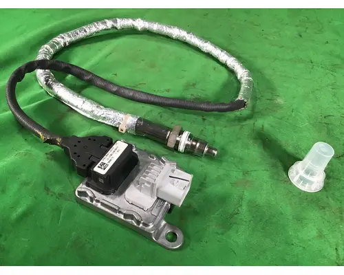 CUMMINS ISX15 ENGINE PART MISC OEM# 5295473RX in Athens, GA #CMM 5295473