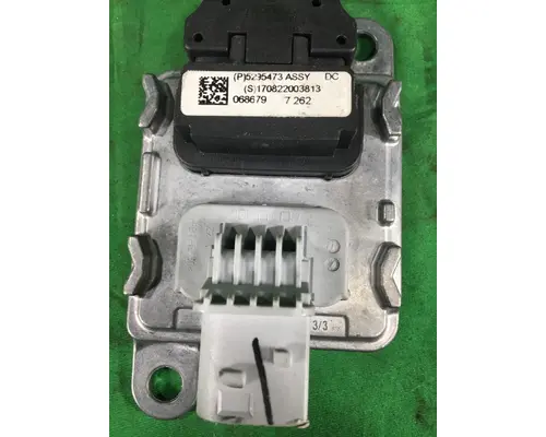 CUMMINS ISX15 ENGINE PART MISC OEM# 5295473RX in Athens, GA #CMM 5295473