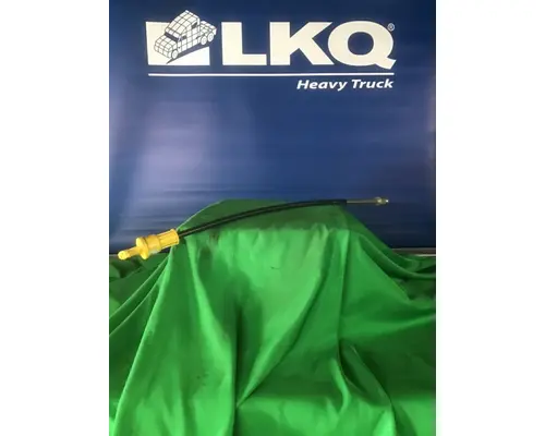 CUMMINS ISX15 ENGINE PART MISC in Athens, GA #CMM 3692947