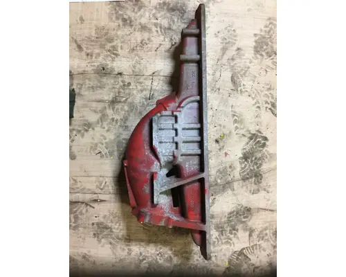 CUMMINS ISX15 ENGINE PART MISC OEM# 3688355 in Toledo, OH #1910482