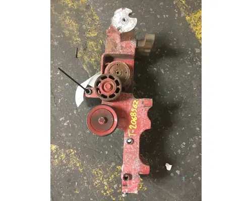 CUMMINS ISX15 ENGINE PART MISC OEM# 2874656 in Toledo, OH #2068562