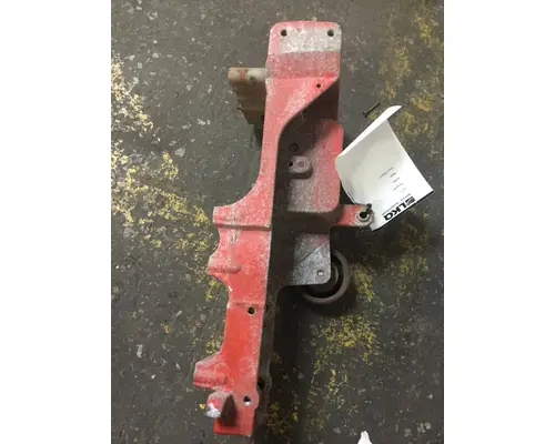 CUMMINS ISX15 ENGINE PART MISC OEM# 2874656 in Toledo, OH #2068562