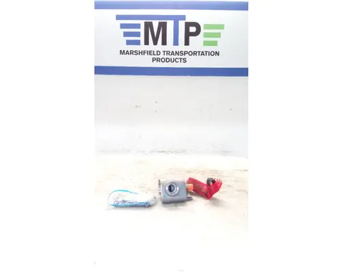 CUMMINS ISX15 ENGINE PART MISC OEM# 4309349RX in MARSHFIELD, MO $129.00 ...