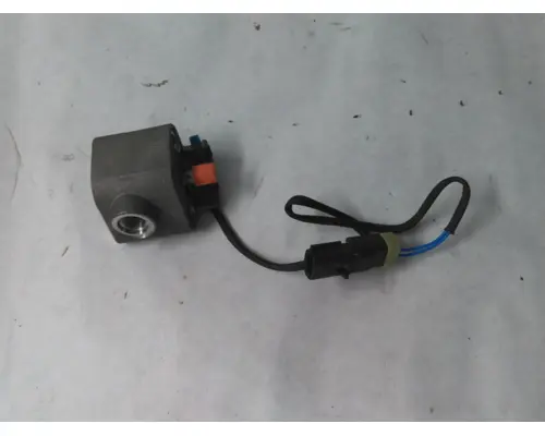 CUMMINS ISX15 ENGINE PART MISC OEM# 4309349RX in MARSHFIELD, MO $129.00 ...