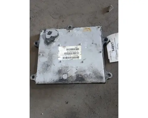 CUMMINS ISX15 Electronic Engine Control Module OEM# P3684275-RX in ...