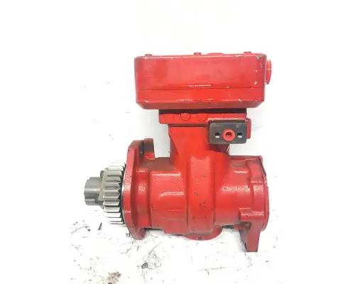 CUMMINS ISX15 Engine Air Compressor OEM# 3690864 in Dorr, MI $500.00 ...
