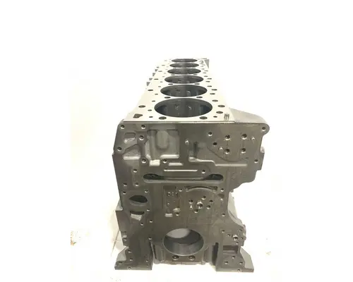 CUMMINS ISX15 Engine Block OEM# 4298515 in Dorr, MI $3,301.00 #501-11446