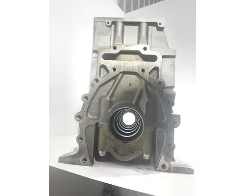 CUMMINS ISX15 Engine Block OEM# 4298515 in Dorr, MI #501-11872