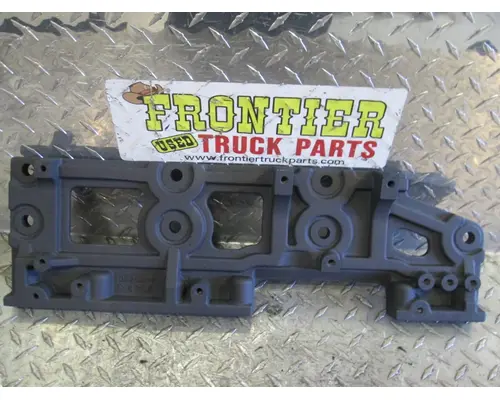 CUMMINS ISX15 Engine Bracket OEM# 3686790 in Dorr, MI #502-14128