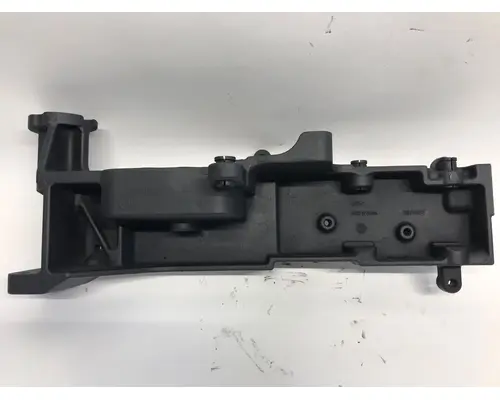 CUMMINS ISX15 Engine Bracket OEM# 2874656 in Dorr, MI #502-14547