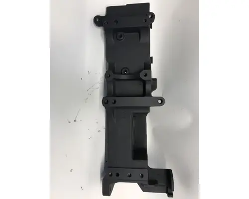 CUMMINS ISX15 Engine Bracket OEM# 2874656 in Dorr, MI #502-14547