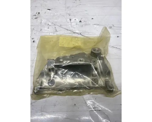 CUMMINS ISX15 Engine Bracket OEM# 3689229 in Dorr, MI #502-14972