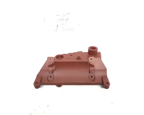 CUMMINS ISX15 Engine Bracket OEM# 3689229 in Dorr, MI #502-17018