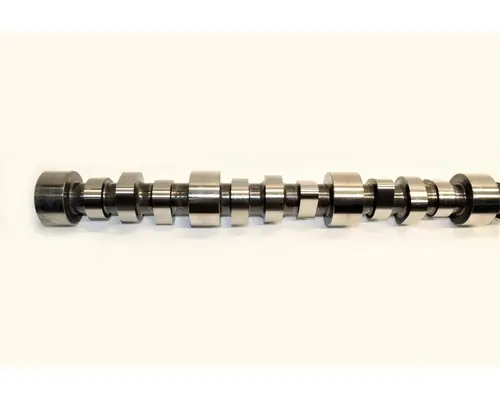 CUMMINS ISX15 Engine Camshaft OEM# 4298629 in Dorr, MI #503-12316