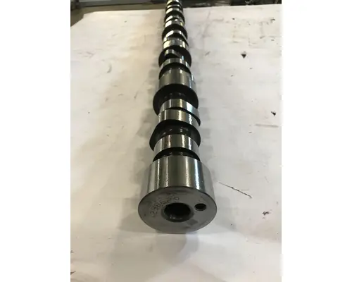 CUMMINS ISX15 Engine Camshaft OEM# 4298629 in Dorr, MI #503-12770