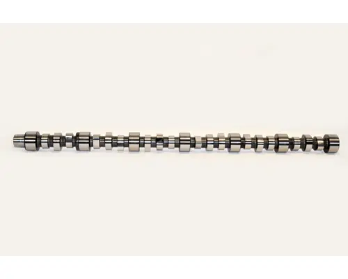 CUMMINS ISX15 Engine Camshaft OEM# 4298629 in Dorr, MI #503-12941