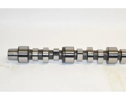 CUMMINS ISX15 Engine Camshaft OEM# 4298629 in Dorr, MI #503-12941