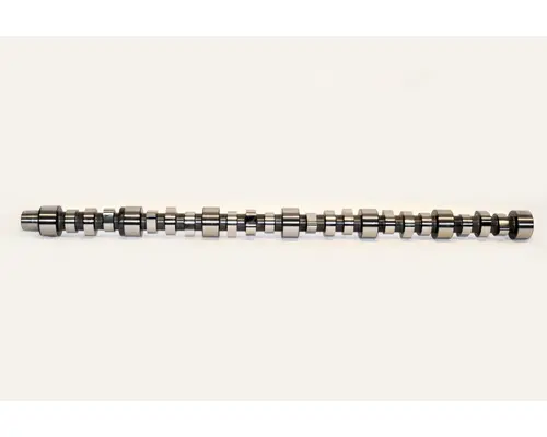 CUMMINS ISX15 Engine Camshaft OEM# 4298629 in Dorr, MI $932.00 #503-12940