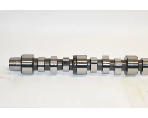 CUMMINS ISX15 Engine Camshaft OEM# 4298629 in Dorr, MI $932.00 #503-12940