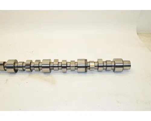 CUMMINS ISX15 Engine Camshaft OEM# 4298629 in Dorr, MI #503-13322