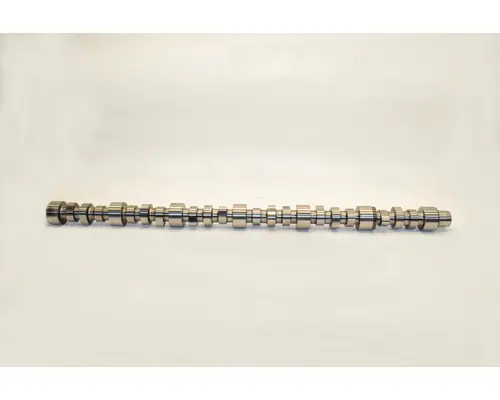 CUMMINS ISX15 Engine Camshaft OEM# 4298629 in Dorr, MI #503-13322