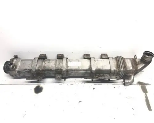 CUMMINS ISX15 Engine EGR Cooler OEM# 2869133 in Dorr, MI $600.00 #505-11645
