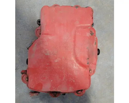 CUMMINS ISX15 Engine Filter Housing OEM# 3688698 in Hastings, NE #21066