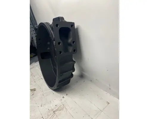 CUMMINS ISX15 Engine Flywheel Housing OEM# 3103584 in Dorr, MI #512-14483