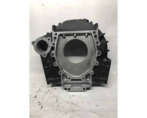 CUMMINS ISX15 Engine Flywheel Housing OEM# 3103584 in Dorr, MI #512-14917